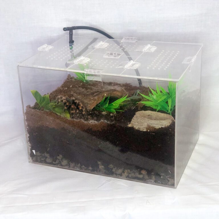 Products | AraiTerra